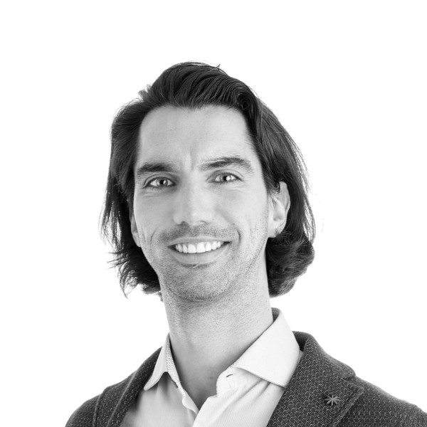 Genehmigung von Spesenreglementen | CORE Partner AG