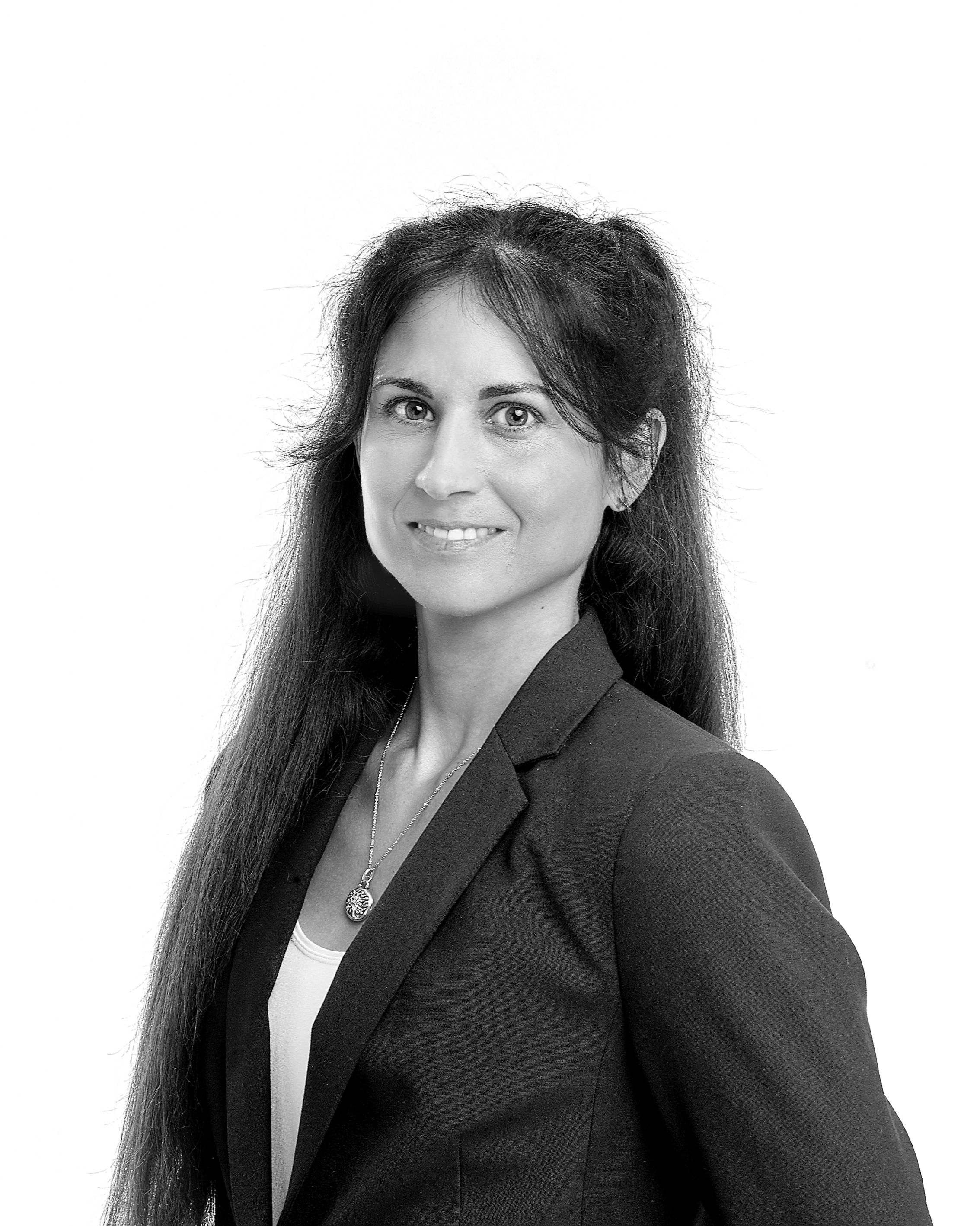 Mitarbeitende | CORE Partner AG