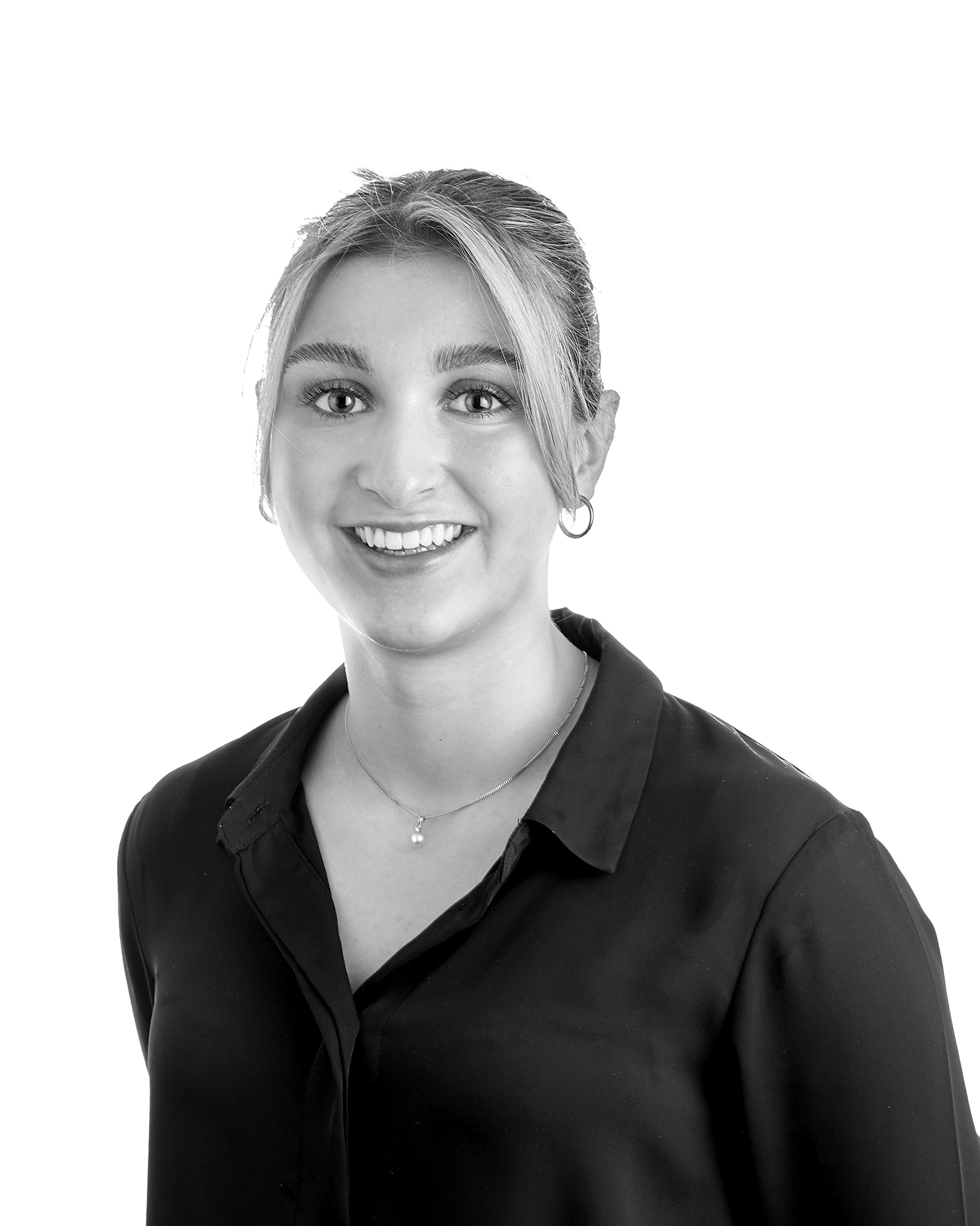 Mitarbeitende | CORE Partner AG