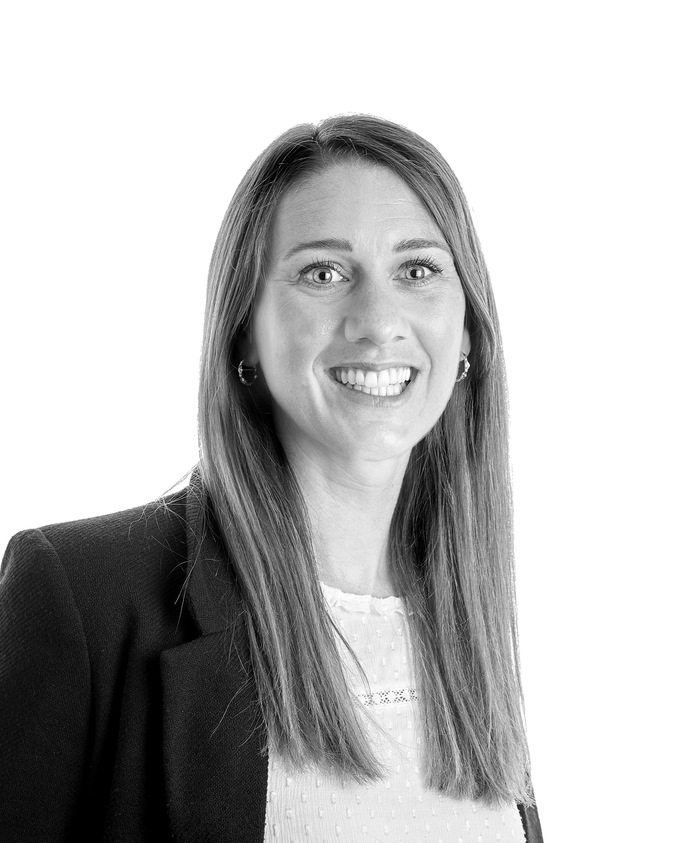 Mitarbeitende | CORE Partner AG