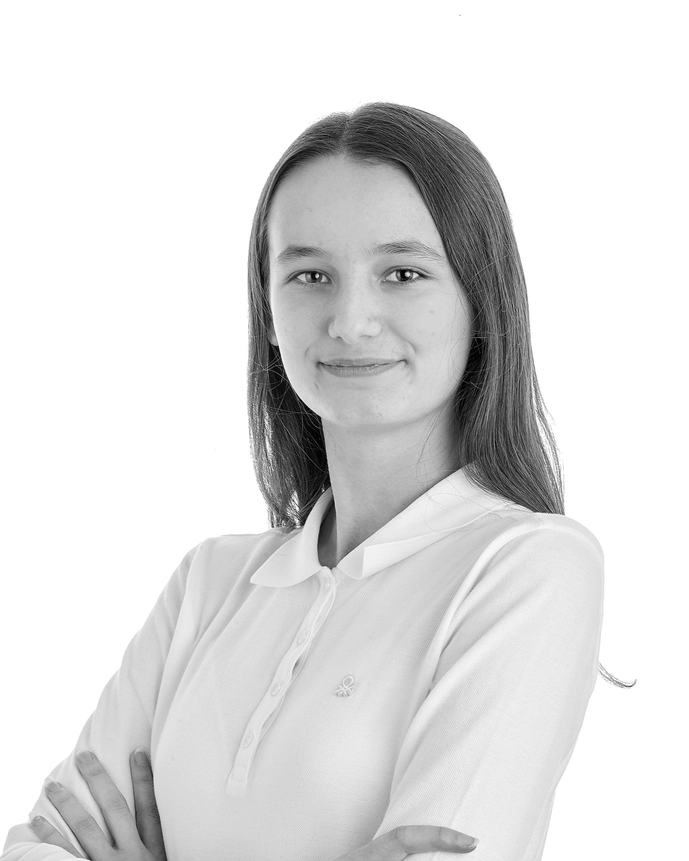 Mitarbeitende | CORE Partner AG